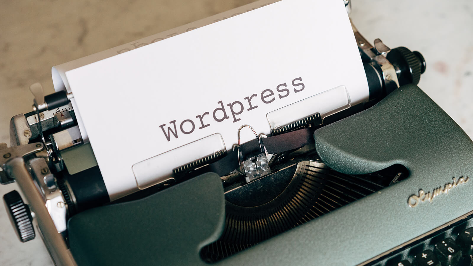 WordPress | 【閲覧できません (Forbidden access)】が表示されて保存できないときの対処法 | SASHALOG（サシャログ）